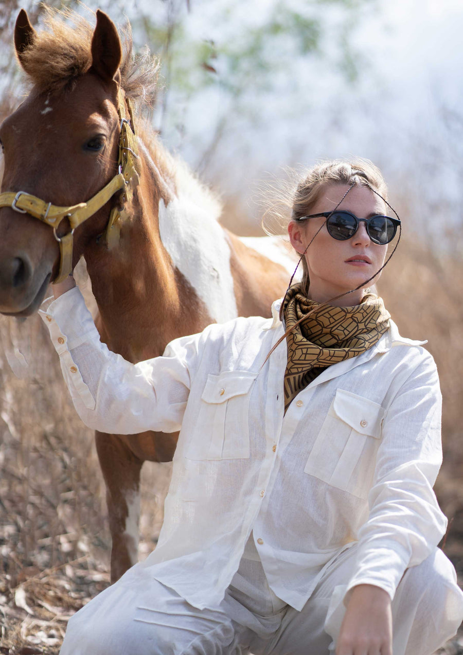 Elisien – Myth the Label