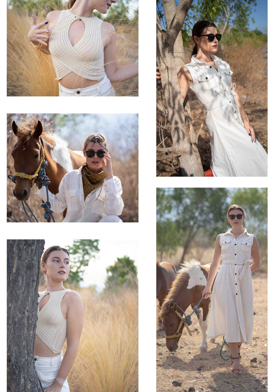 Elisien – Myth the Label