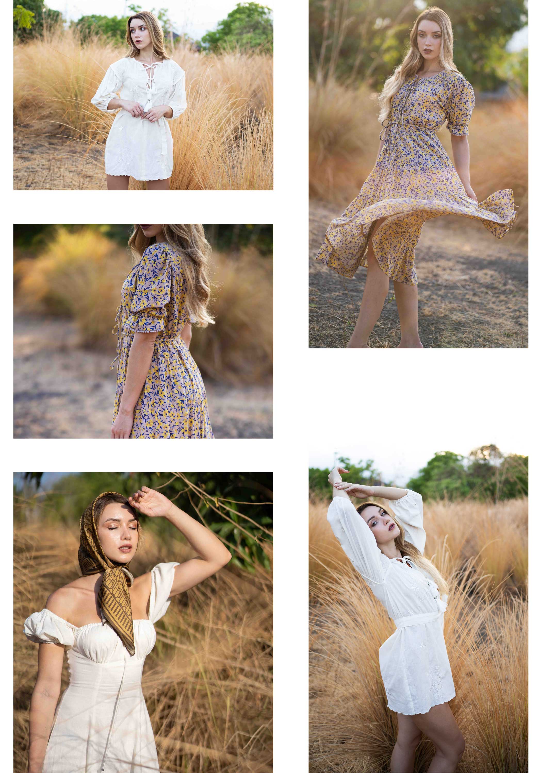 Elisien – Myth the Label