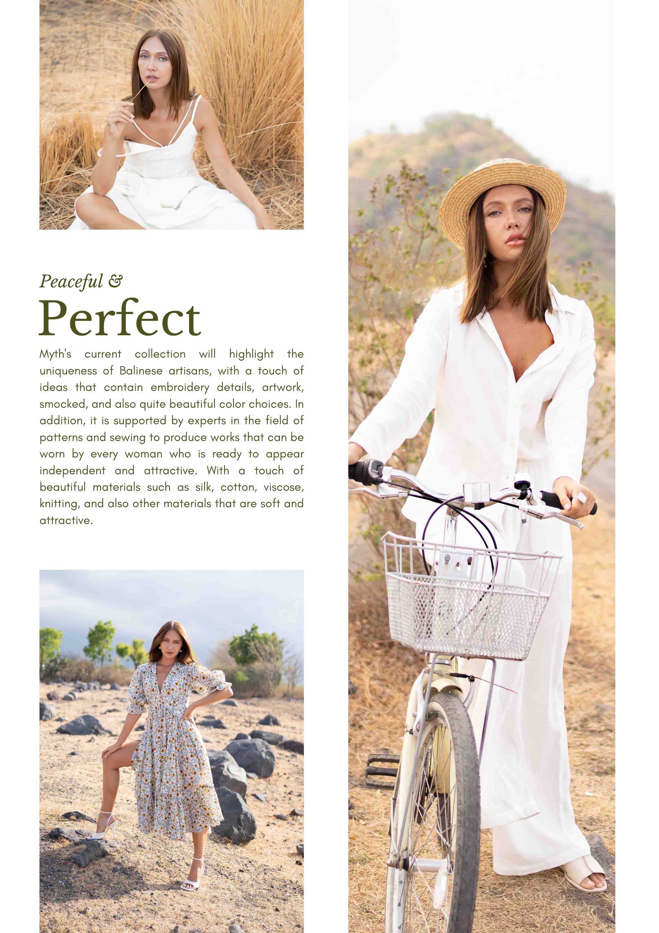 Elisien – Myth the Label