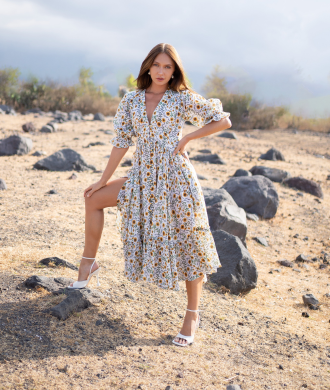 How to Shop – Myth the Label